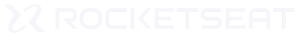 O que é a Rocketseat?